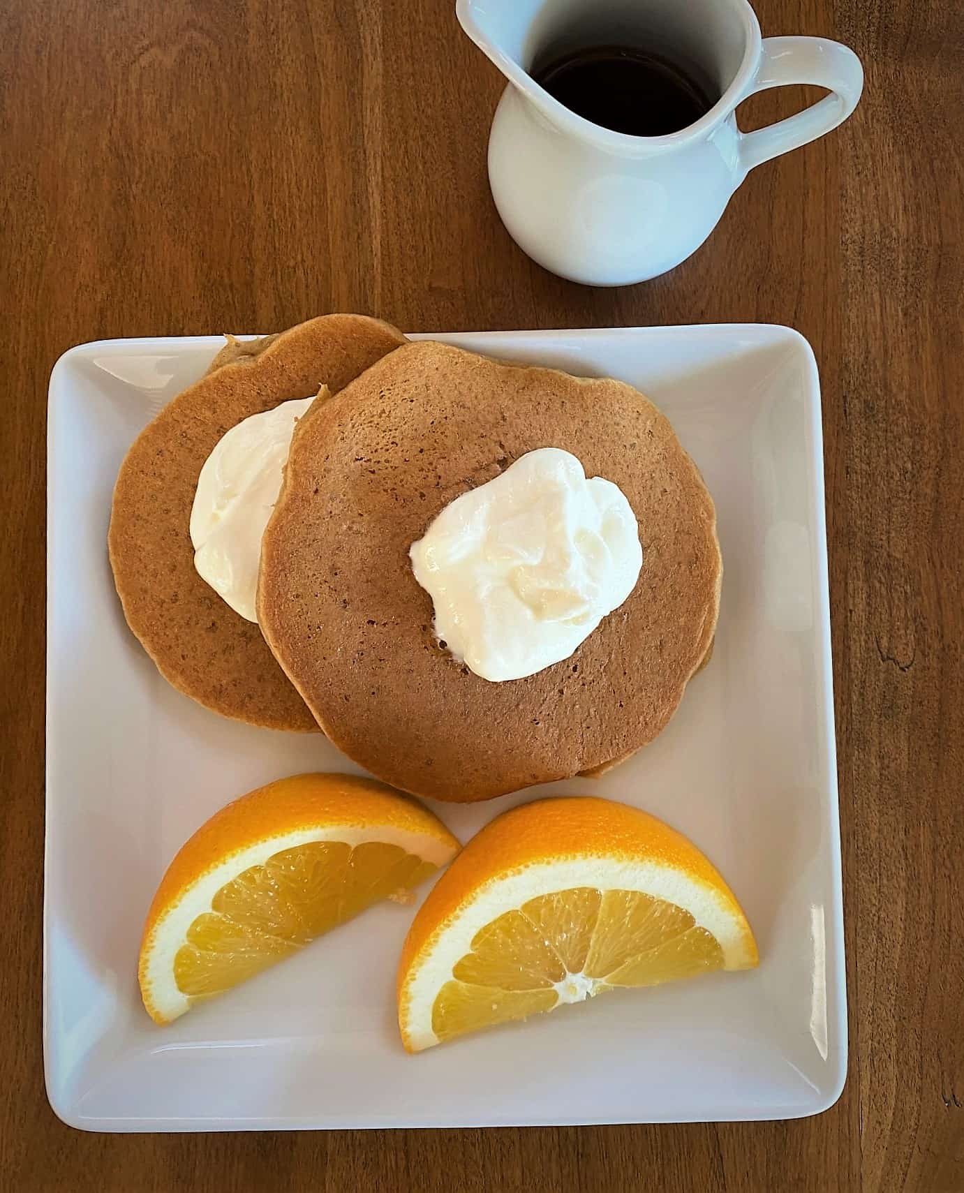 Recipes with maca powder: Energize your day – Food Hall by Jani