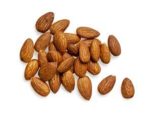 Brazil Nut Substitute: 4 Nuts and 3 Seeds – Food Hall by Jani